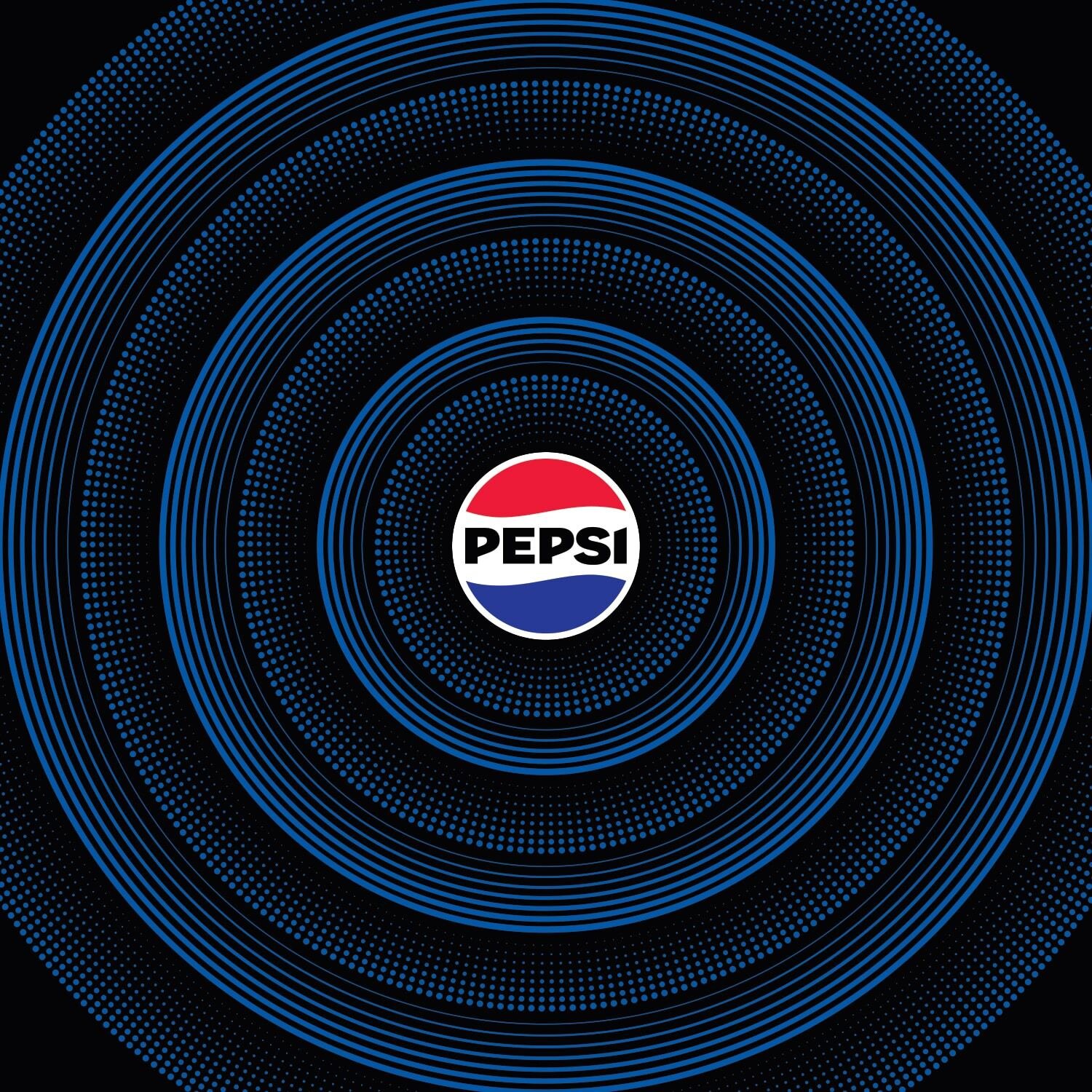 Pepsi Unveils Bold New Logo: A Refreshing Twist on an Iconic Brand ...