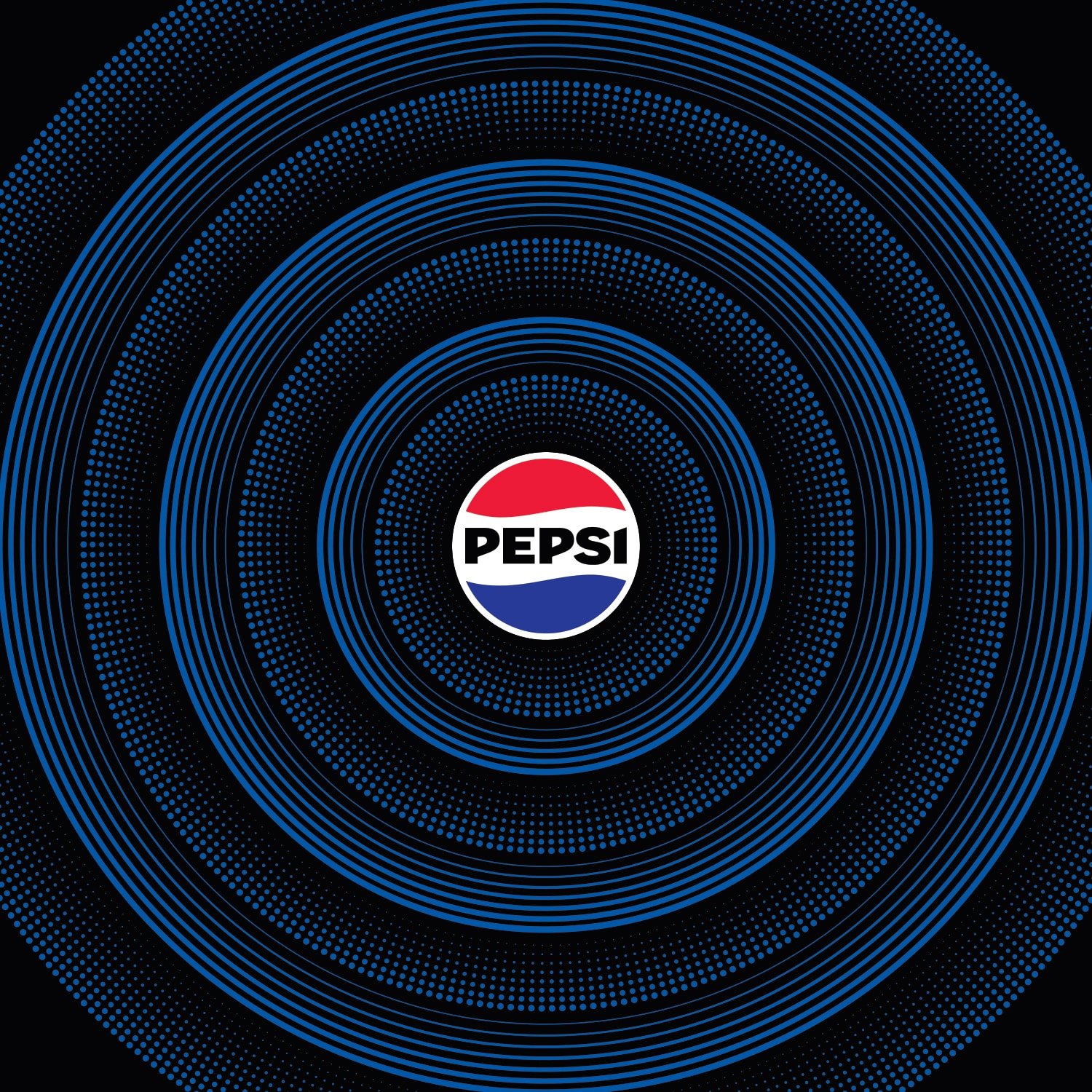 Pepsi Unveils Bold New Logo: A Refreshing Twist on an Iconic Brand ...